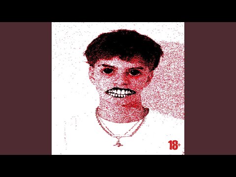 rn