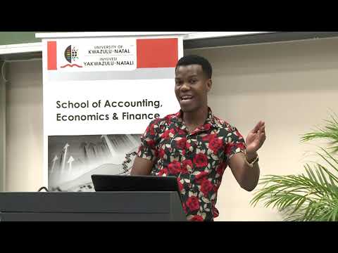 Accouting Paper 2 part 2