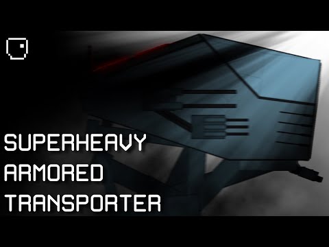 Steam Community :: Video :: S.A.T Mech Documentation | People Playground