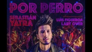 Ruso Porque Te Amo Luciano Pereyra Mp3teca - Descargar Musica Mp3