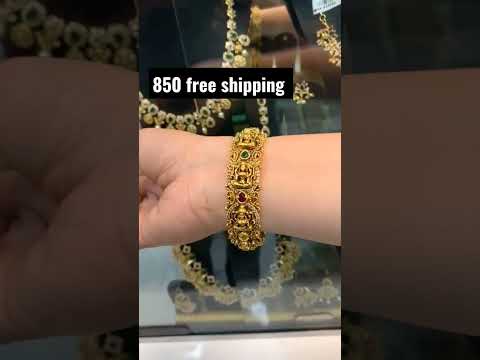 9849173141 wtsapp me for order