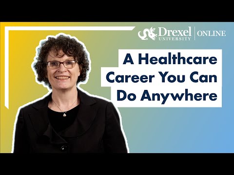 5 Reasons You Should Earn a Medical Billing and Coding Certificate