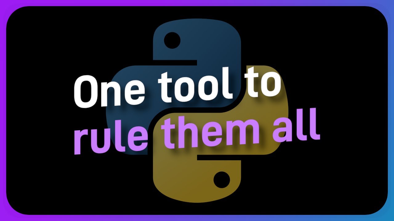 Liked Pydantic? You'll LOVE Msgspec