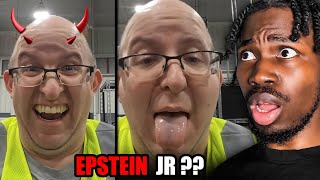 New Blue Ryai Watch HD Mp4 Video Download Free