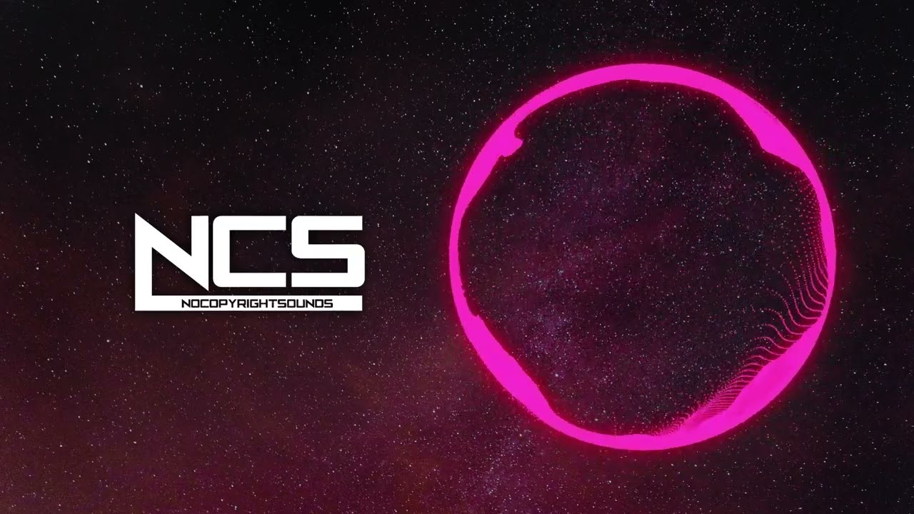 Protostar - New Horizons [NCS Fanmade]