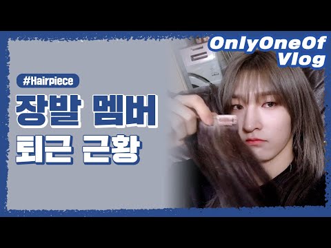 #分享 OnlyOneOf-看似性感帥氣結果一個個都是喜劇人🤣 - 追星板 | Dcard