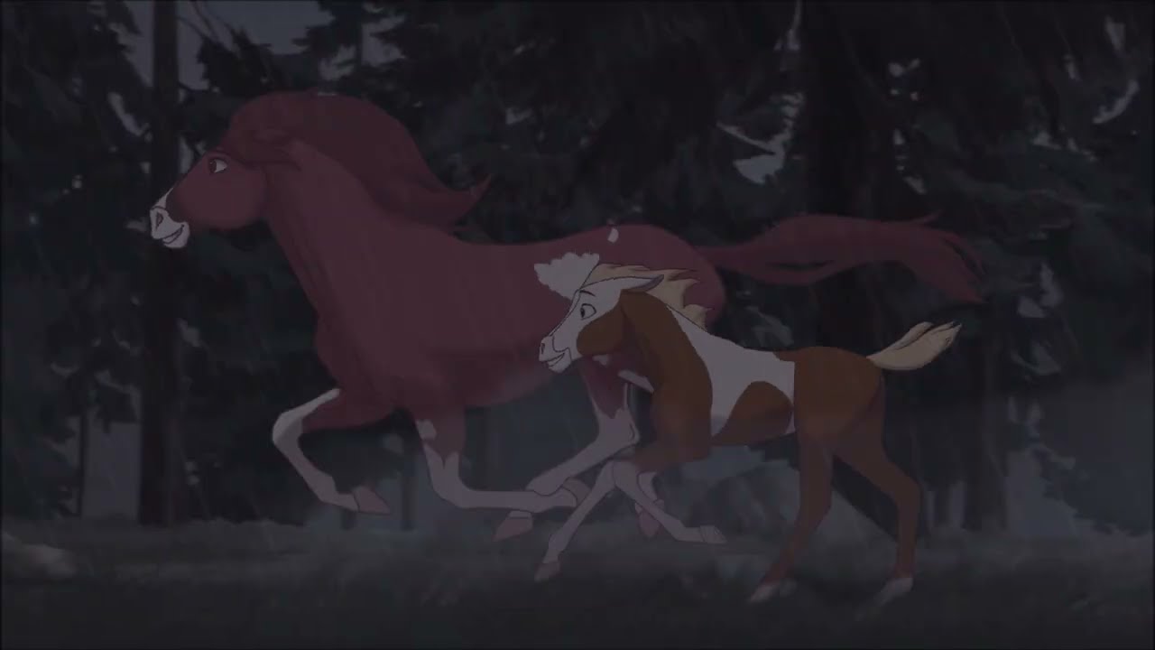 Like Mother like Daughter | w/ Rain and Sierra