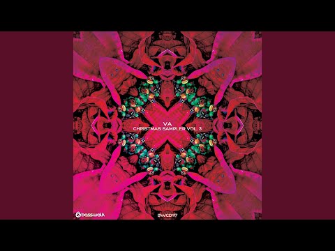 La Pailaa (Original Mix)