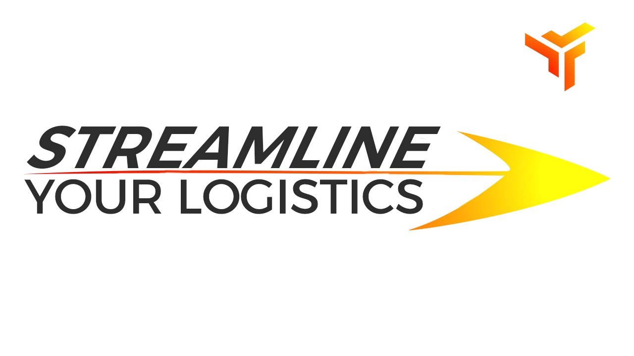 Optimize Delivery and Warehouse Management with LogesTechs