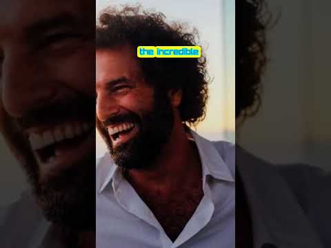 The SECRET Behind of How Wenceslao Casares Got Wealthy