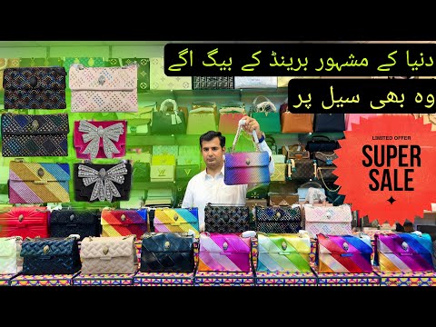 New Stock ON Dmand 03074007772 WhatsApp’s #fashion