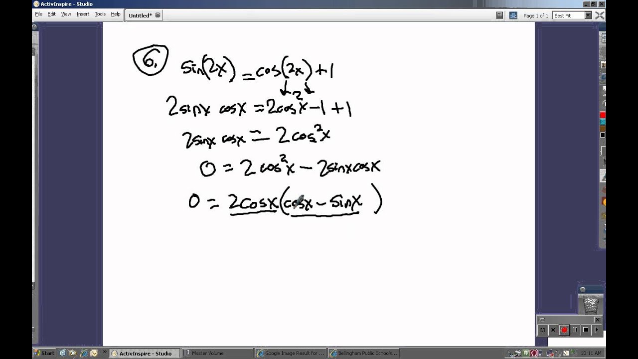 m142 practice test 2 prob 06
