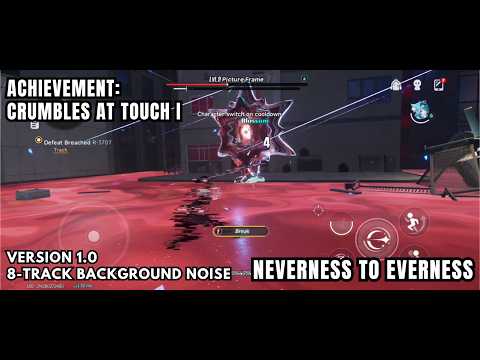 How Does Break Work in NTE - Check our ultimate guide