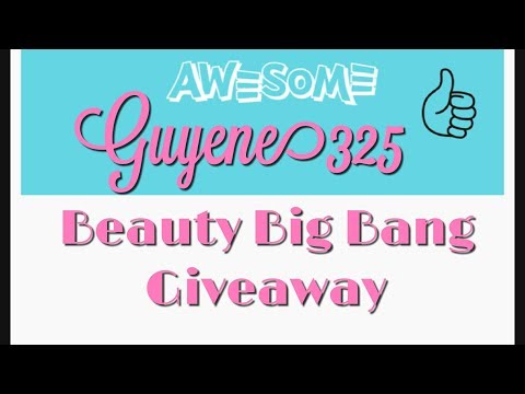 BBB givaway and BM Pencil stamper review