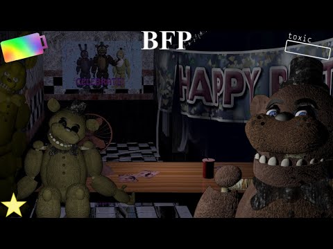 trtf recode - bf-free