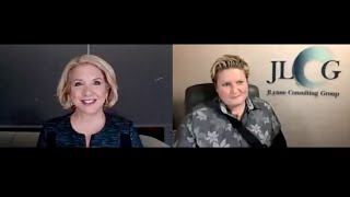 Step Bravely into the New Year – Unite for HER Video Library