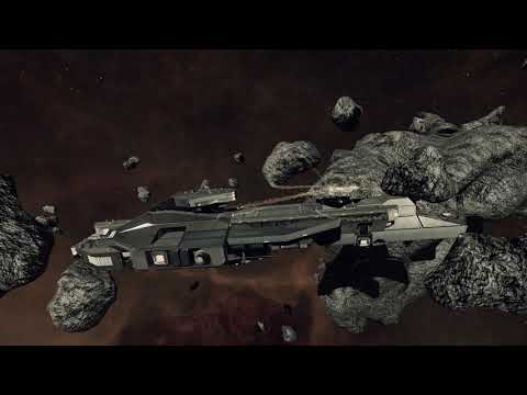 Steam Community :: Hunternet Starfighter