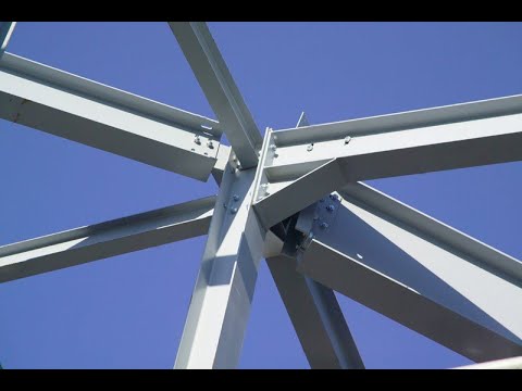 Determining the Template Based Synthesis of Silica SiO2 r Rods and Its Corrosion Protection