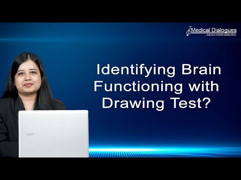 Identifying Cognitive Impairments with Multiple Drawing Tasks