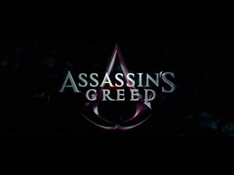 Book Assassin's Creed Movie Tickets on Paytm!