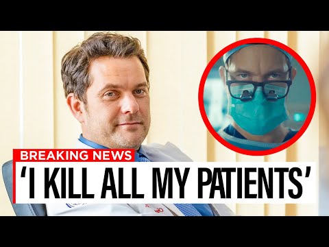 Dr. Death Season 2 Is About To Change EVERYTHING.. Here's Why!