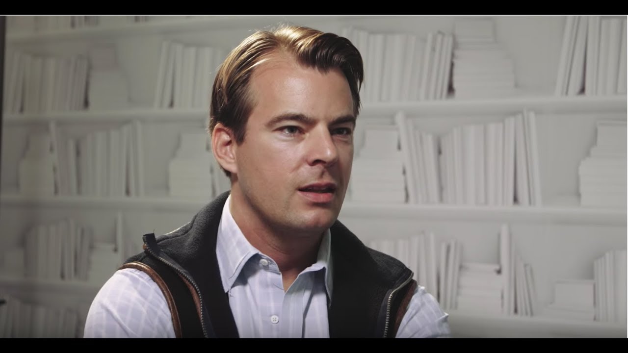 Currencycloud & Paddle - Case Study