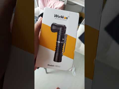 SENTER WURKKOS HD11‼️ #automobile #ledbulb #photography #offroadoverland #flashlight #ledlight