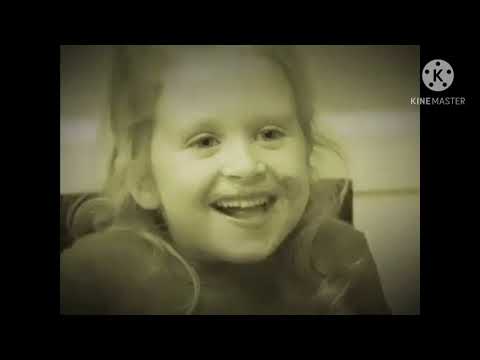 sprout fanmade tape Watch HD Mp4 Videos Download Free