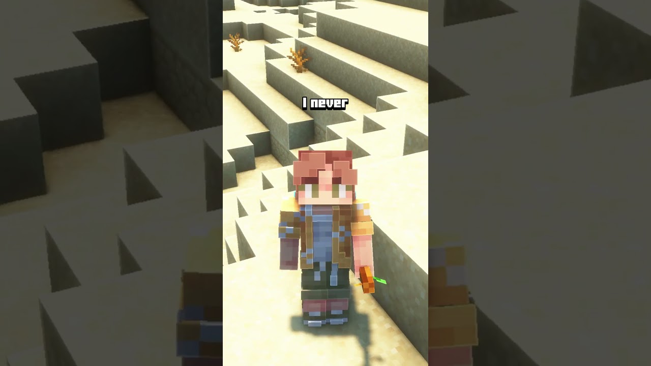 I made a tornado Minecraft plugin in 5 minutes just with text prompts! 🤯 discord.gg/codella 💎