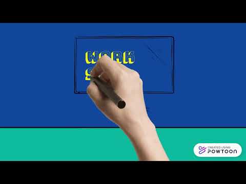 Whiteboard Tech Onboarding| Graphic Designing