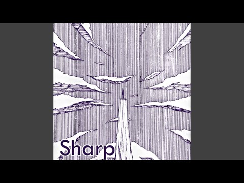 Sharp