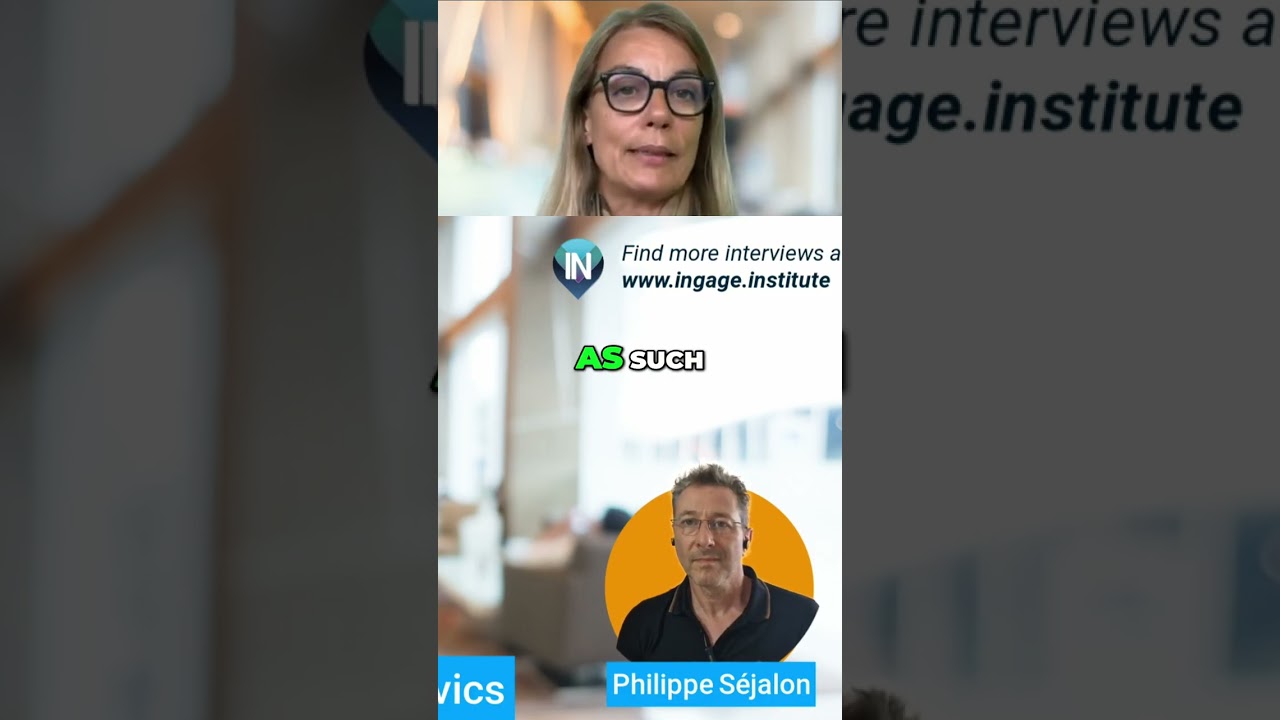 AI in Insurance: Streamlining Claims & Fraud Detection