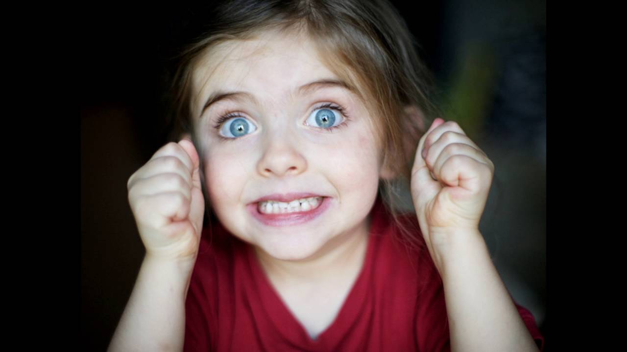 Jargon Busters - Gartner Hype Cycle