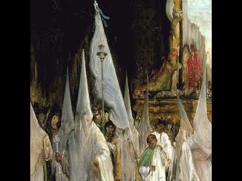 Voodoo and Empire: Unmasking the Sorcery of the Caribbean