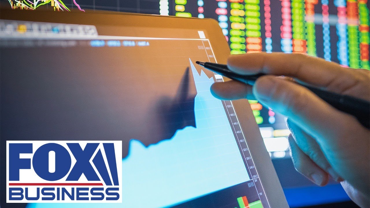 Investment strategist says there is a 'caveat' to leading economic indicators