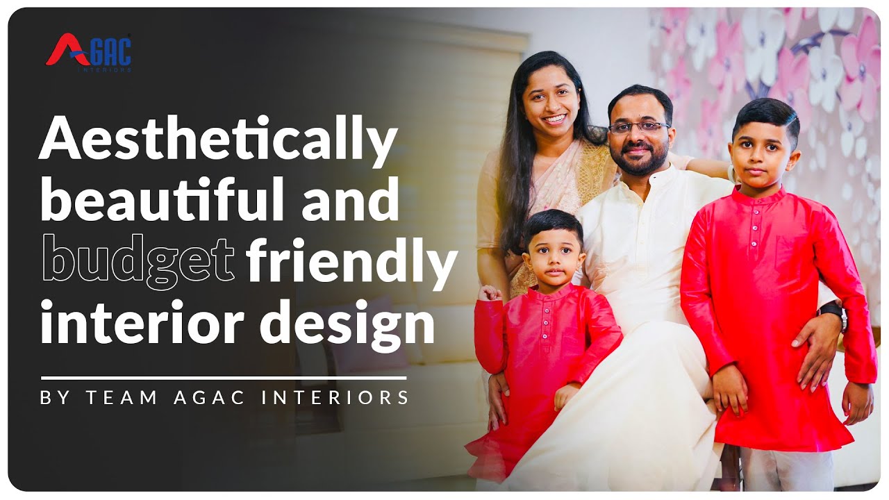 Projects - Agac interiors