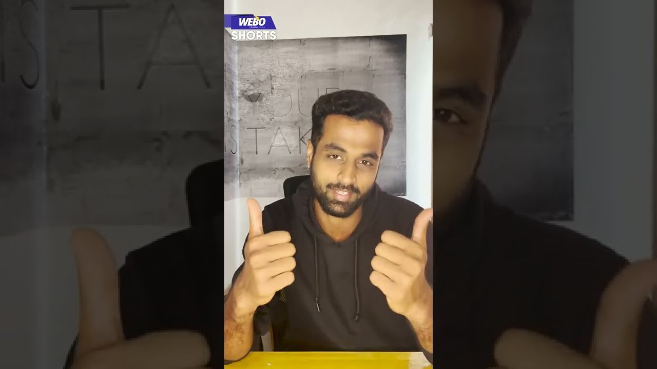 Useful website for students 🤑 studypool |  Webo Tech