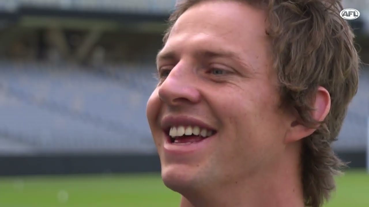 Captains' BIG calls: Breakout stars, finals bolters, Brownlow, more | 2022 | AFL