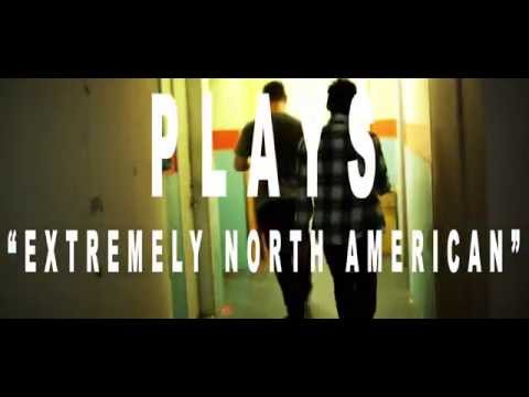 Roland - Extremely North American (Playthrough)