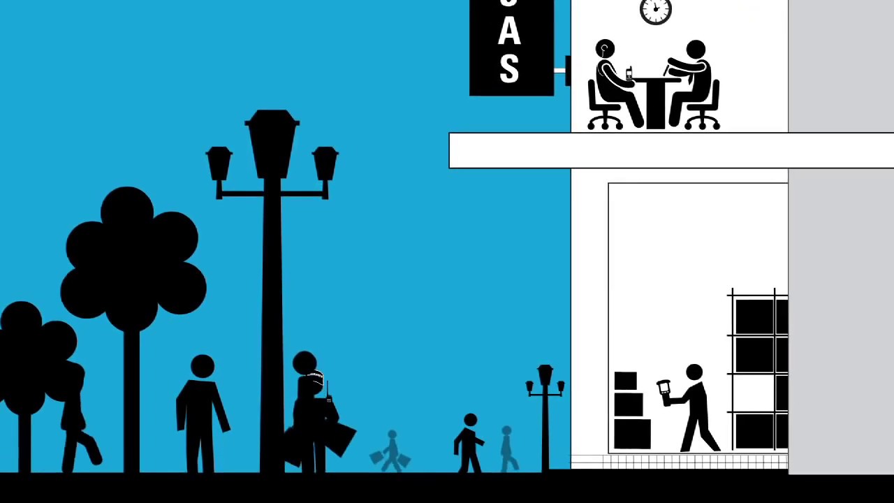 Aluguel de Radios comunicadores, Smartphones e Tablets Intrínsecos - Abix