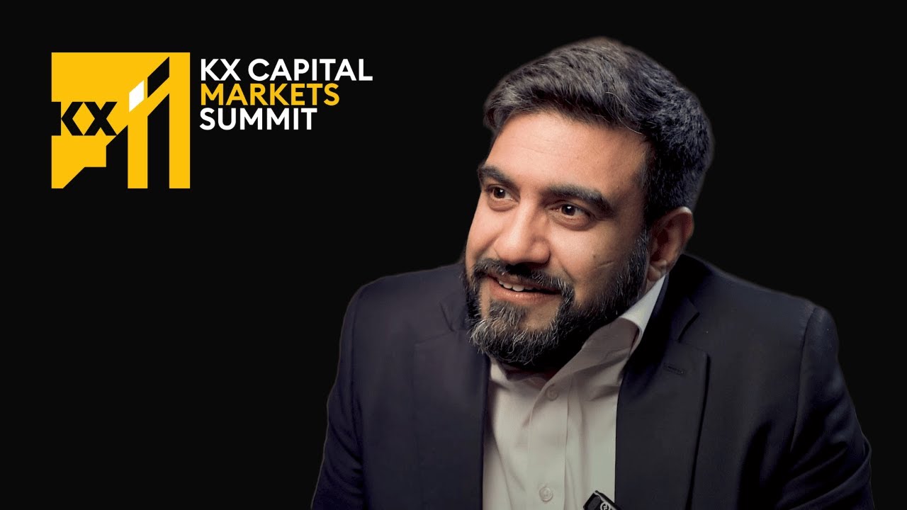 How BestX uses KX to scale execution analytics across asset classes
