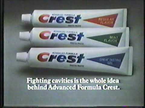 STREET HAWK CREST SPONSOR ID