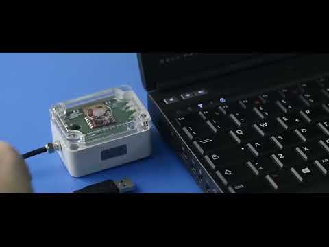 Strain Gauge - Strain Gage Latest Price, Manufacturers & Suppliers