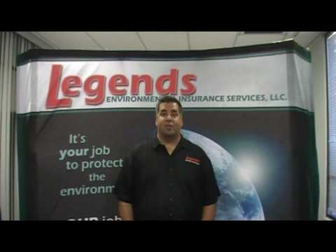 RRP Lead Regulations Video.wmv