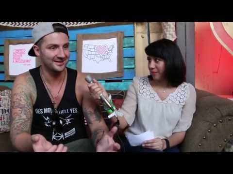 Video – Barbi Ann Barbee