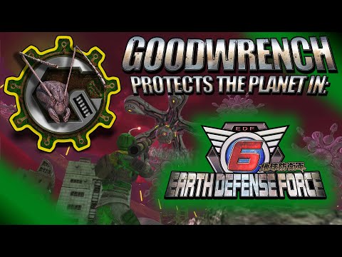 Steam Community :: Video :: They have more than two legs! - Earth ...