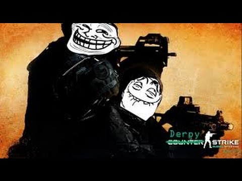 Steam Community :: Video :: Derpy Map w/Mr.Funtastic :)