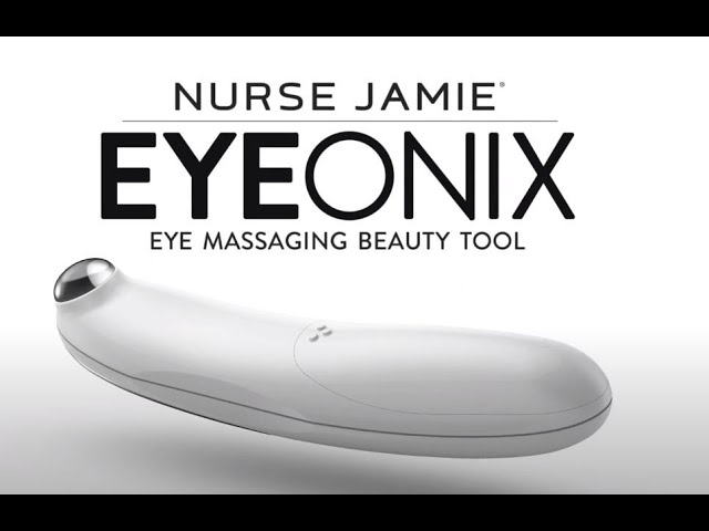 Nurse Jamie APPAREIL POUR SOIN DE LA PEAU EYEONIX | REVOLVE