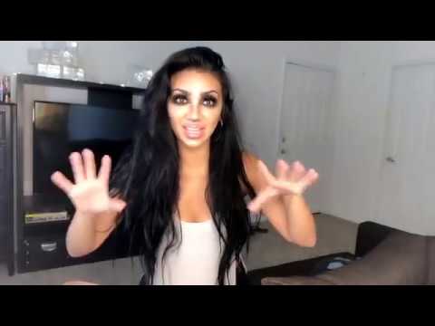 Starting My Job!!! | Working in Vegas | Sheriffs Card