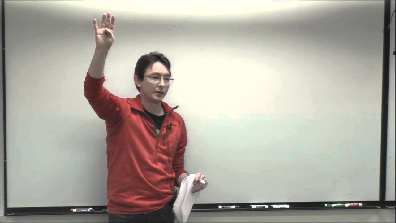 Understanding Taylor Series and Linear Differential Equations | Galaxy.ai